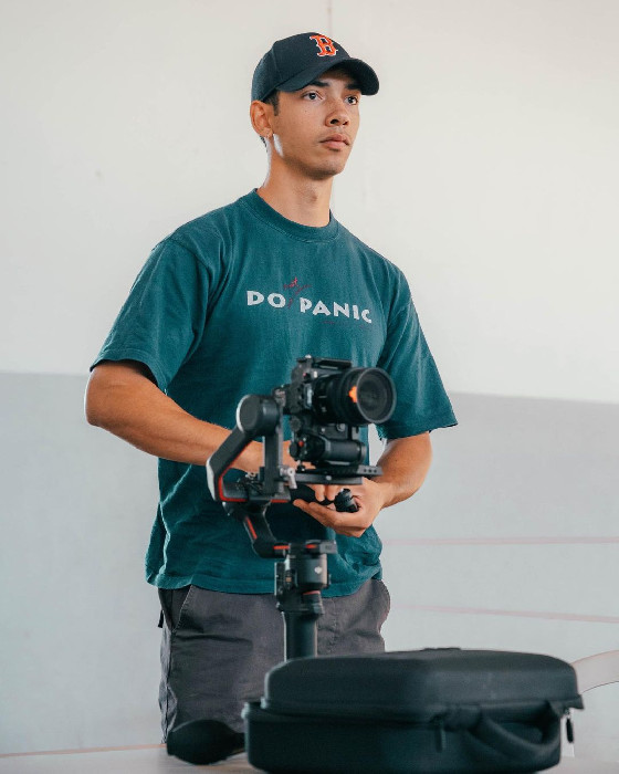 Nos collaborateurs :: Pineappletracks